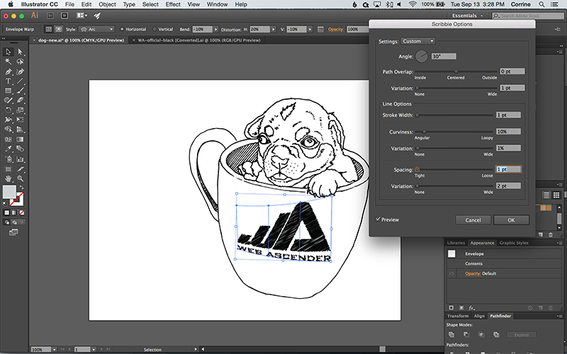 Annahof laab at How To Make Vector Line Art In Photoshop Annahof laab at How To Make Vector Line Art In Photoshop