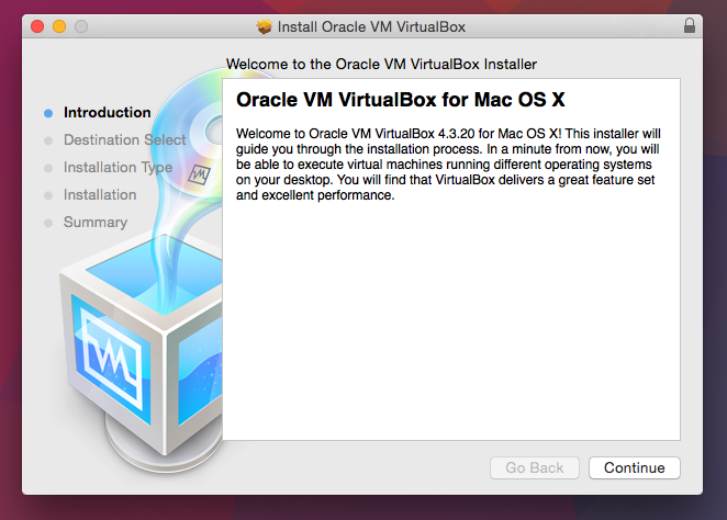 Windows 8.1 Virtual Machine Made Easy - Web Ascender
