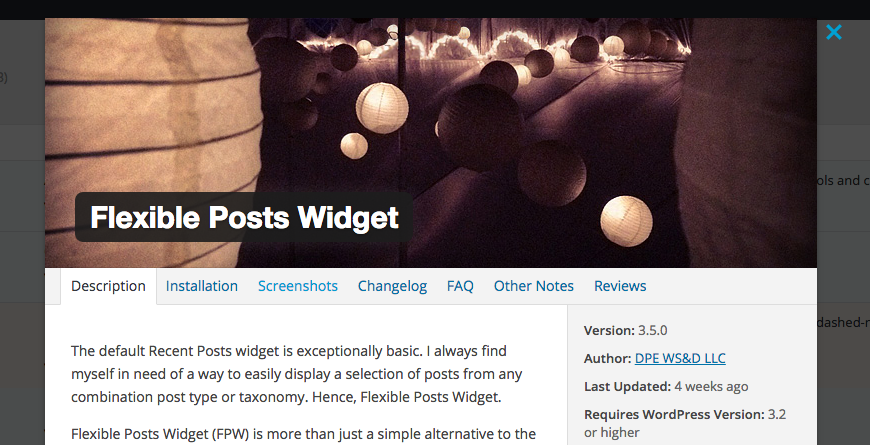 Create A Custom Post Type In WordPress - Web Ascender