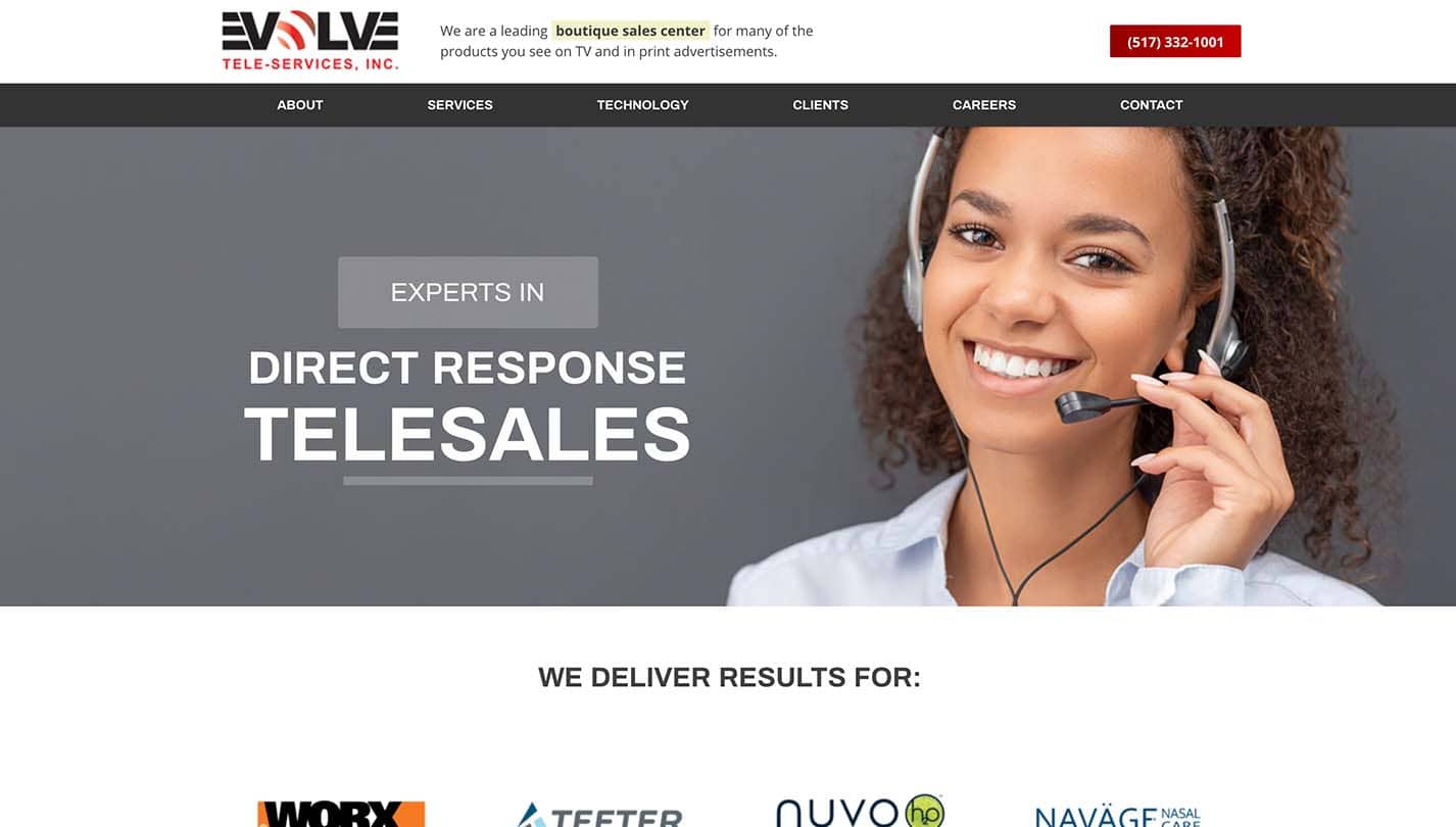 Website Design Archives - Page 21 of 28 - Web Ascender