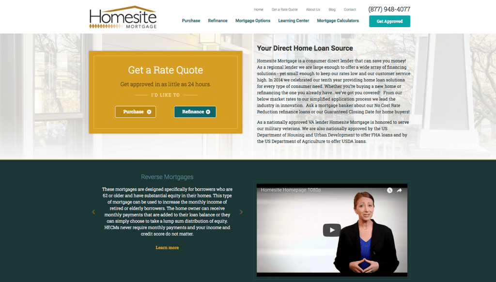 Detroit Web Design Clients | Detroit Web Design Company