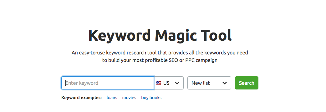 How to Write a Great Blog Post in 2021: Step by Step - Web Ascender