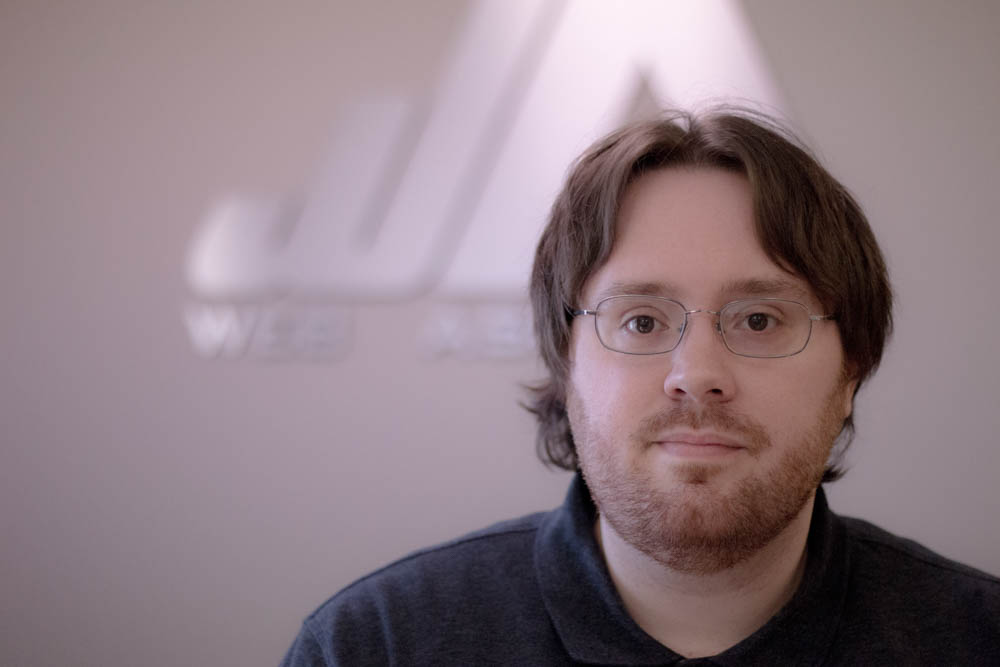 Michigan Digital Marketing & Web Design Company | About Web Ascender