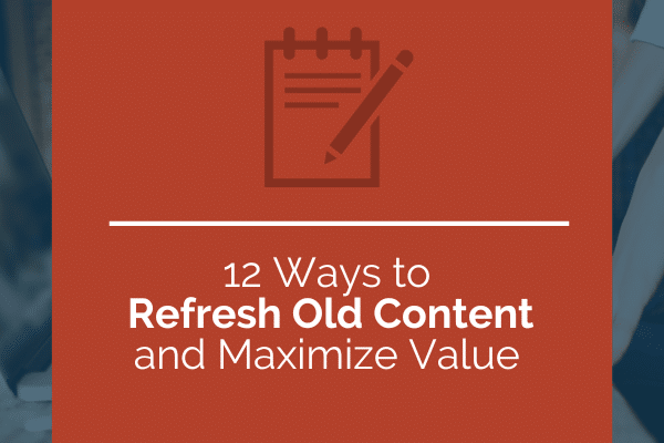 Michigan Web Design Company & Digital Marketing Agency