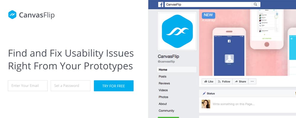 How to Create a Logo That's Built For Web