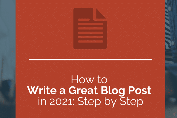 Michigan Web Design Company & Digital Marketing Agency